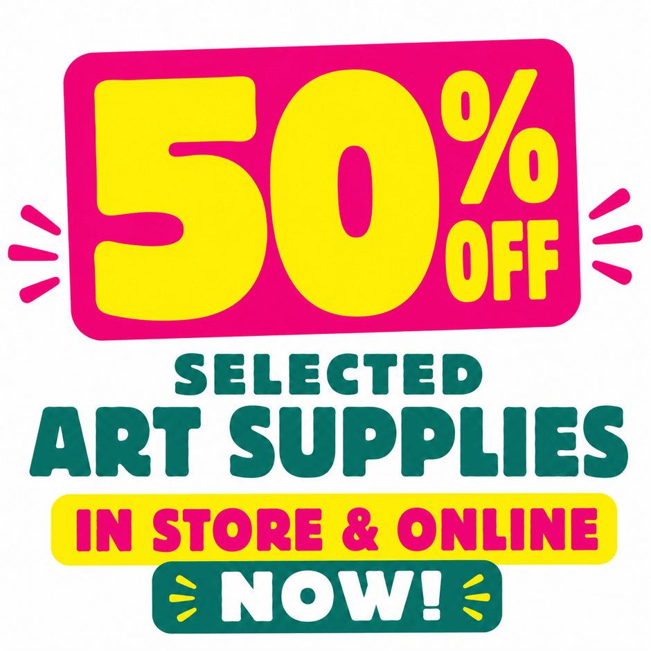 The Home Crafters – The Home Crafters Ltd.