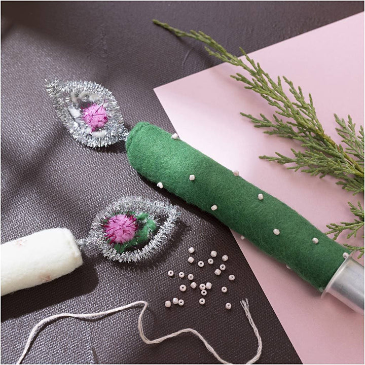 The Home Crafters – The Home Crafters Ltd.