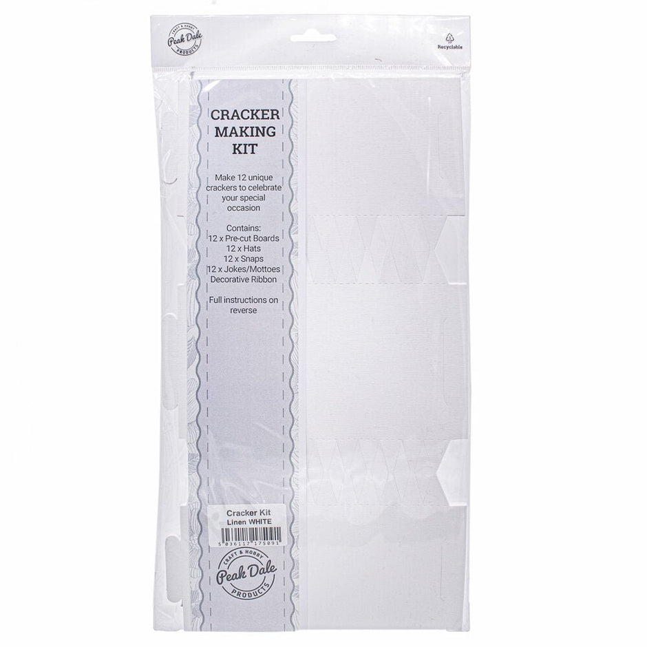 The Home Crafters – The Home Crafters Ltd.