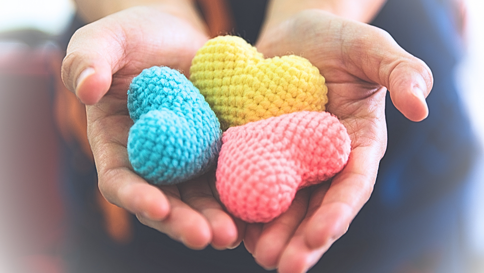 The Home Crafters – The Home Crafters Ltd.