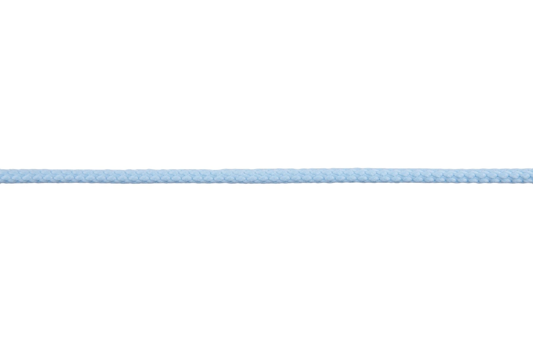 Braided Cord: Polycord - 4mm - The Home Crafters – The Home Crafters Ltd.