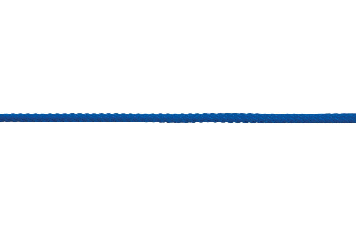 Braided Cord: Polycord - 4mm - The Home Crafters – The Home Crafters Ltd.