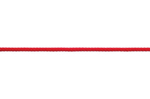 Braided Cord: Polycord - 4mm - The Home Crafters – The Home Crafters Ltd.