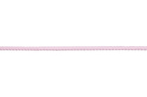 Braided Cord: Polycord - 4mm - The Home Crafters – The Home Crafters Ltd.