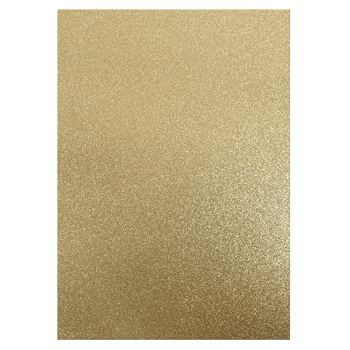 The Home Crafters – The Home Crafters Ltd.
