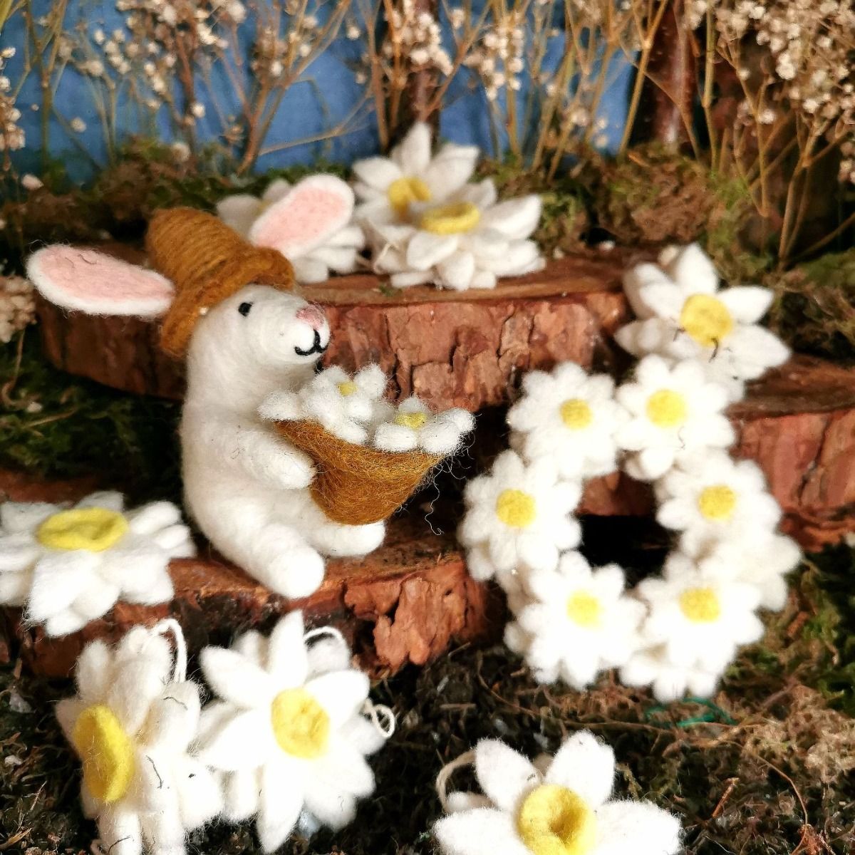The Home Crafters – The Home Crafters Ltd.