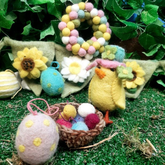 The Home Crafters – The Home Crafters Ltd.